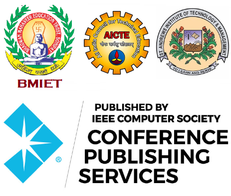 Contact – CCICT 2025