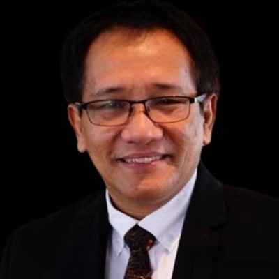 Speakers – CCICT 2026